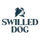 Swilled Dog
